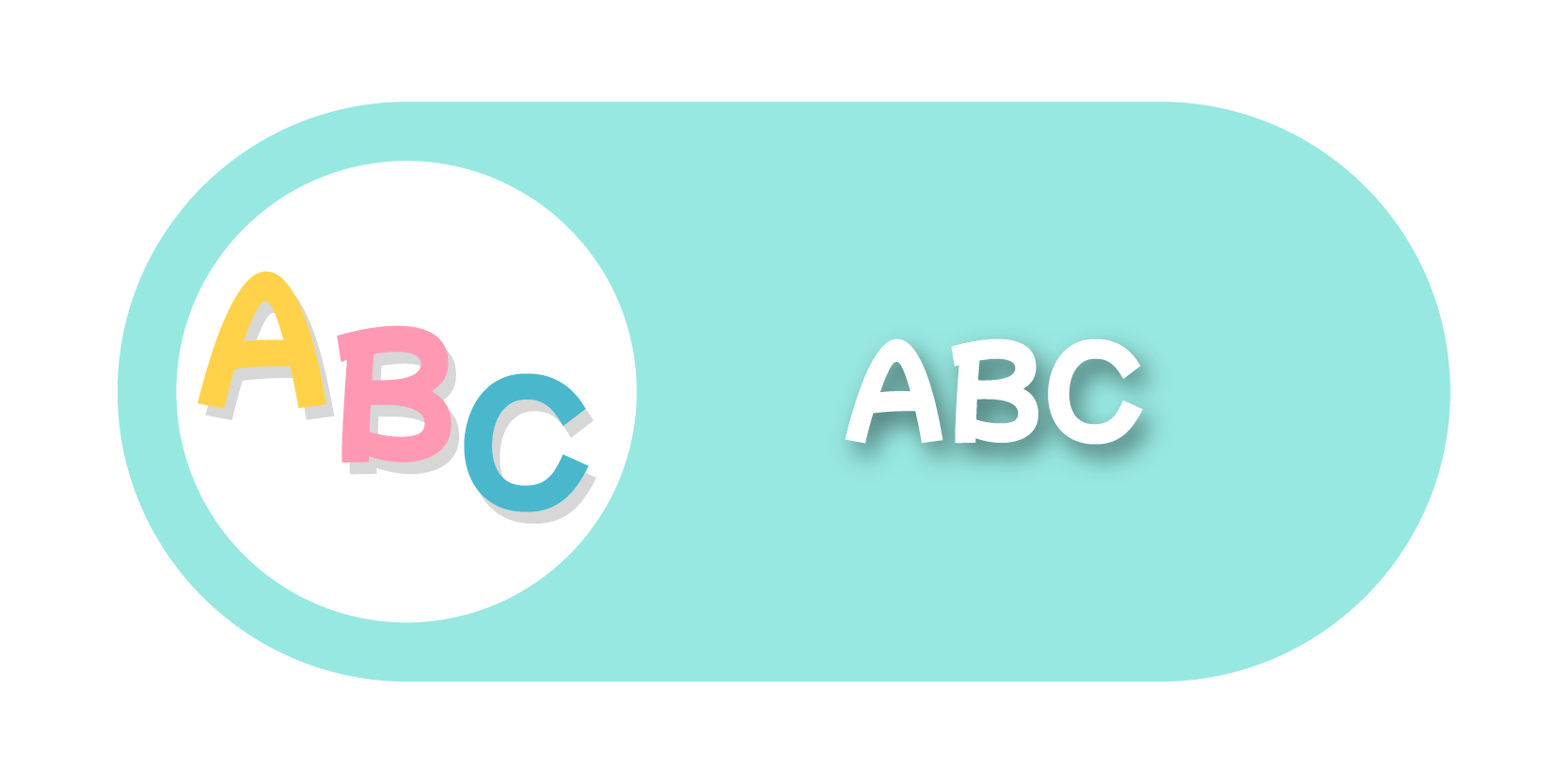 ABC – Ditty Bird