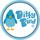 Ditty Bird Musical Books: Playful Learning through Music and Sounds