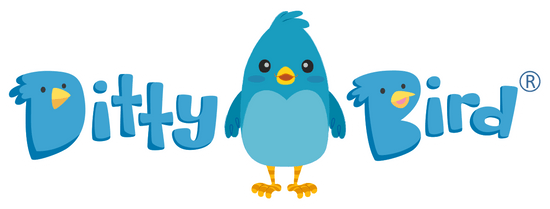 Product Guide - HOW TO – Ditty Bird